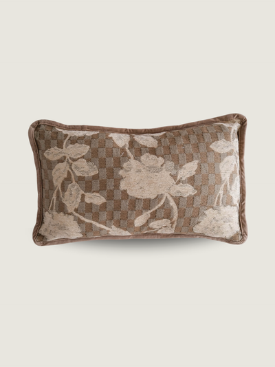 All Pillows – Page 4