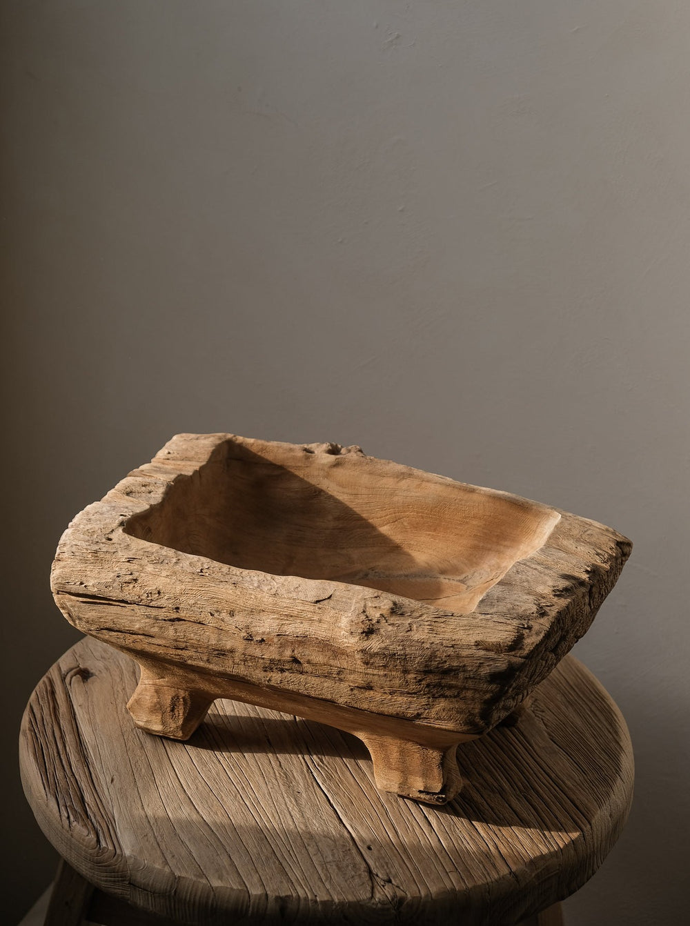 Found Objects VI – Page 2