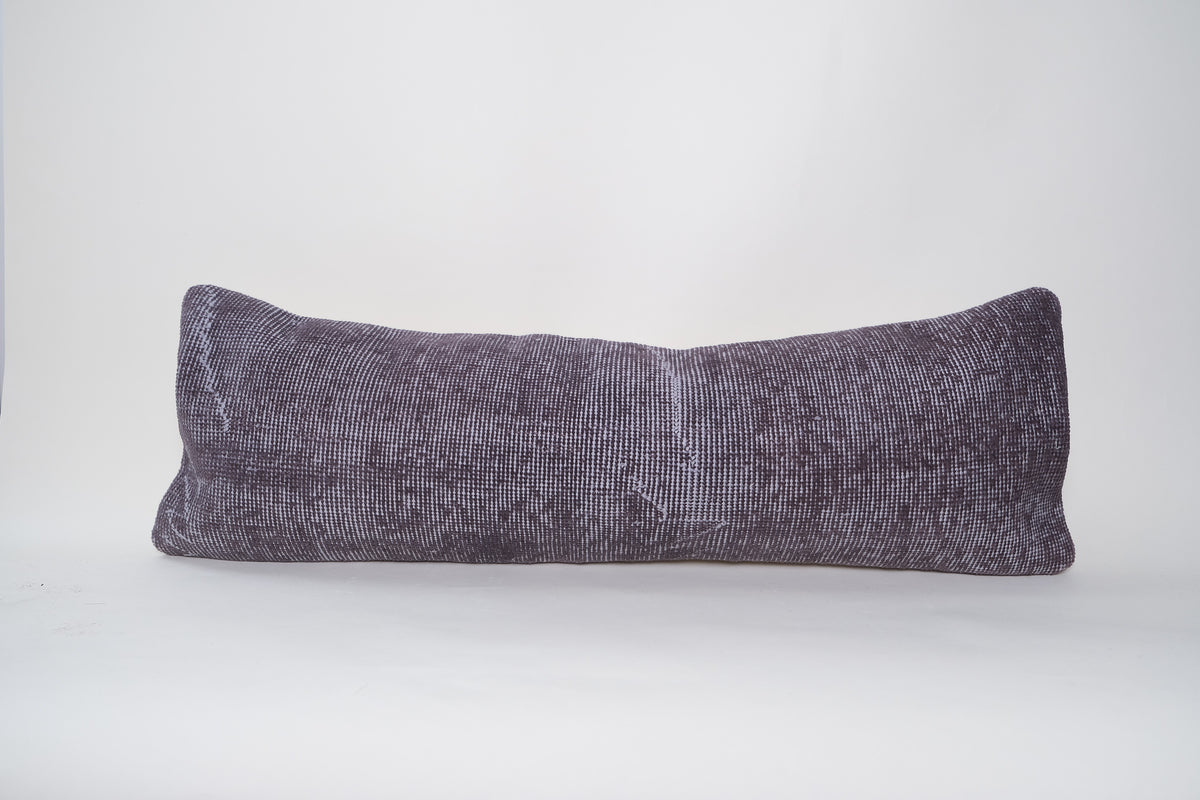 All Pillows – Page 4