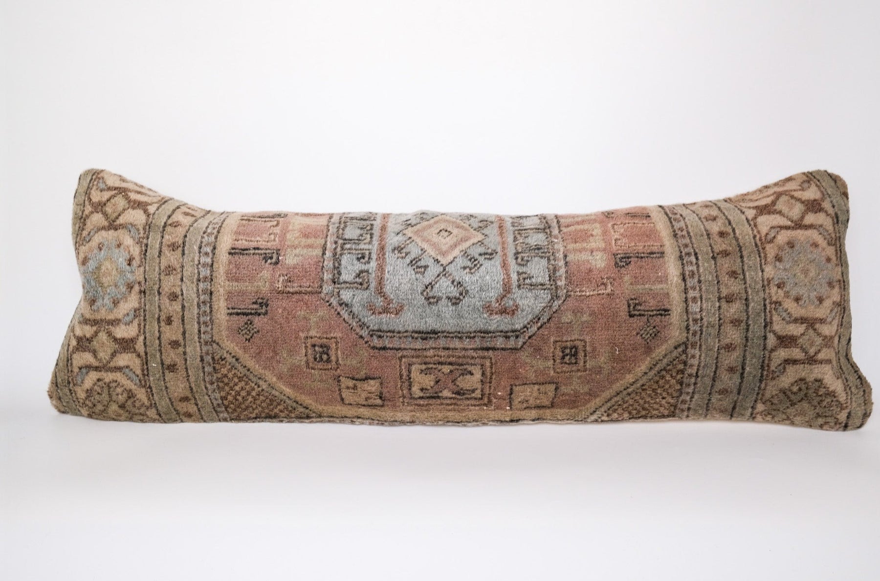 Twenty Third by Deanne