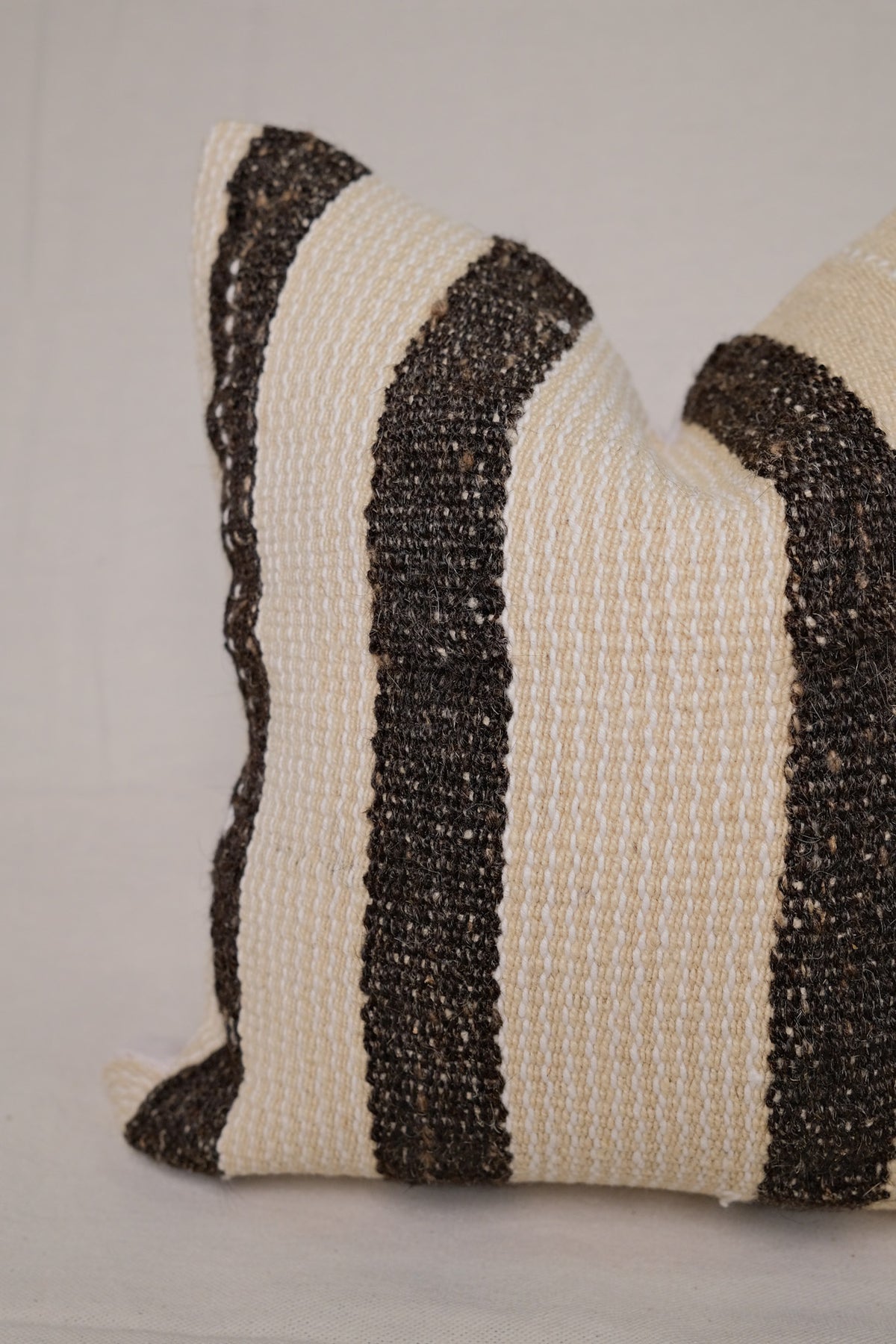 Twenty Third by Deanne