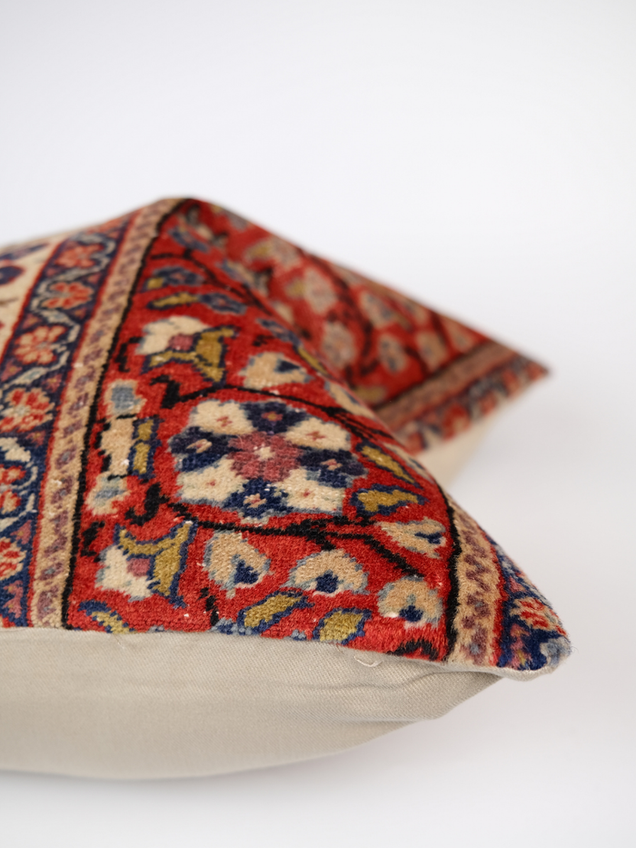 Damla Turkish Pillow