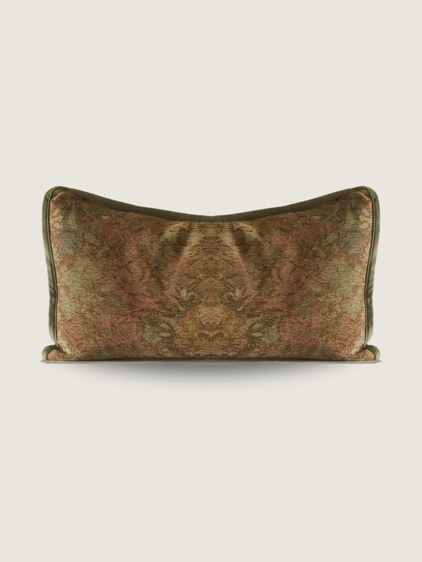 Sylvie Tapestry Lumbar