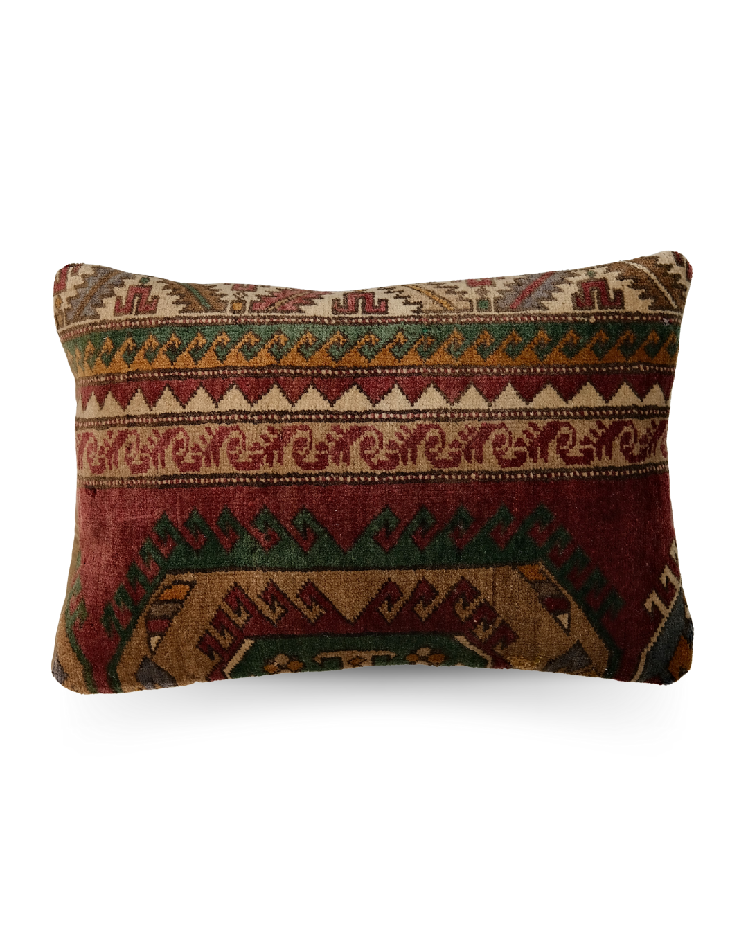 Ritchelle Turkish Lumbar