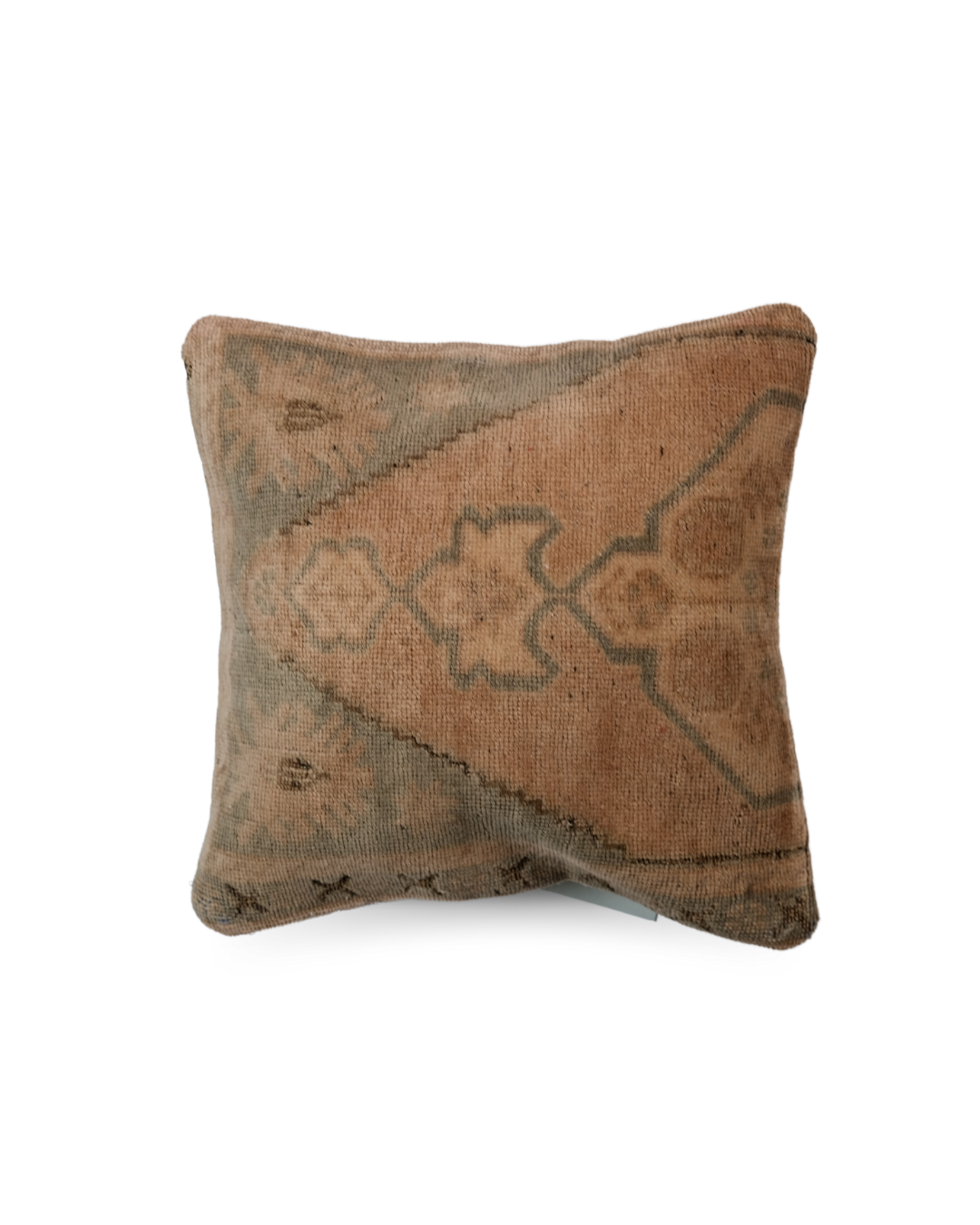 Reyhan Turkish Pillow