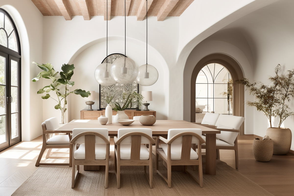 Virtual Interior Design: Redefining Design Consultation Your comprehen