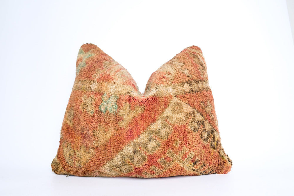 All Pillows – Page 8