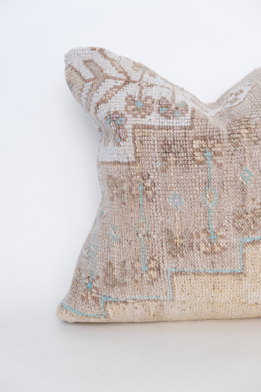 All Pillows – Page 7