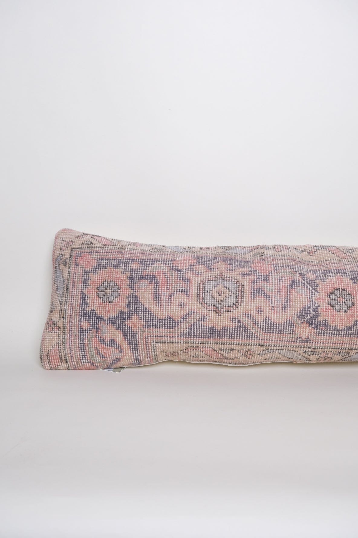 Marya Turkish Vintage Rug Lumbar | Twenty Third by Deanne