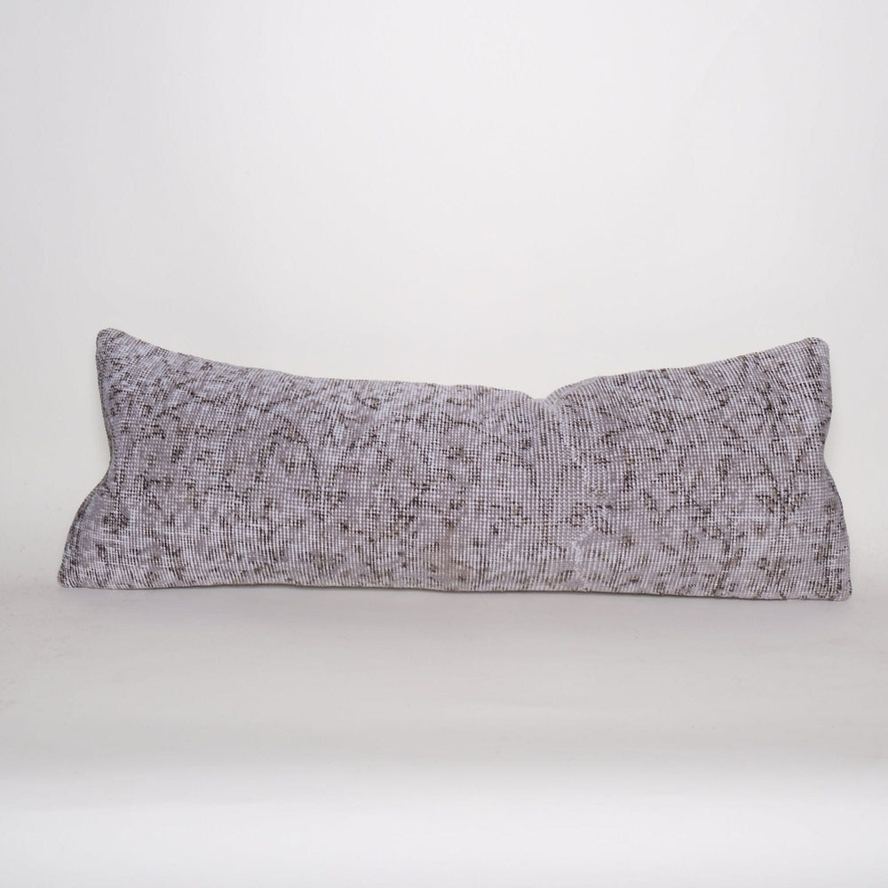 All Pillows – Page 7