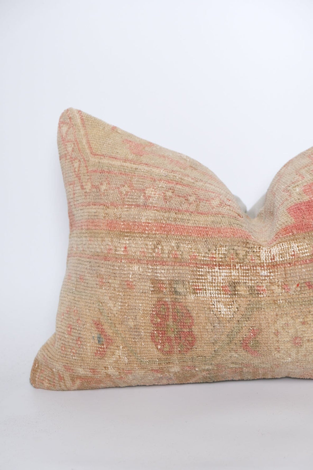 All Pillows – Page 7